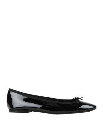 Repetto SCHUHE - Ballerinas auf YOOX.COM