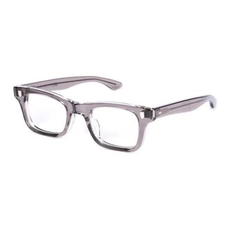 JULIUS TART OPTICAL Julius Tart Optical, Damen, Accessories, Grau, ONE SIZEGr&ouml;&szlig;e