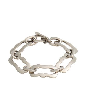 Agnona SCHMUCK und UHREN - Armb&auml;nder auf YOOX.COM