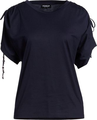 Dondup TOPS - T-shirts auf YOOX.COM