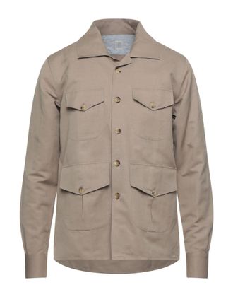 Eleventy TOPS - Hemden auf YOOX.COM