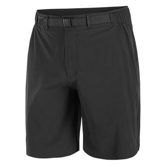 Salomon Herren, Sport, Schwarzk, XLGr&ouml;&szlig;e