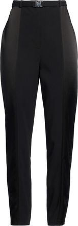 Moschino HOSEN & R&Ouml;CKE - Hosen auf YOOX.COM