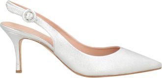 The Seller SCHUHE - Pumps auf YOOX.COM