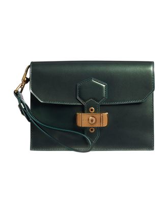 Dunhill TASCHEN - Handtaschen auf YOOX.COM