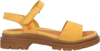 The Art Company SCHUHE - Sandalen auf YOOX.COM