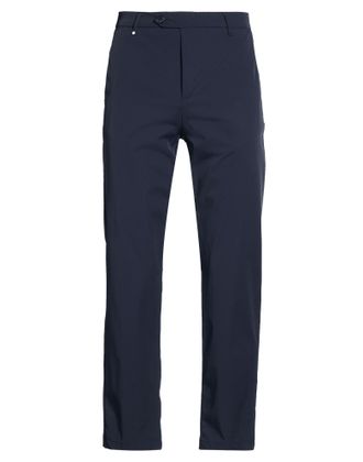 BL.11 BLOCK ELEVEN HOSEN & R&Ouml;CKE - Hosen auf YOOX.COM