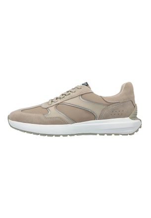 Joop Sneaker Helos