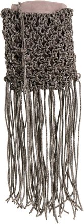 Giuseppe Di Morabito TASCHEN - Umh&auml;ngetasche auf YOOX.COM