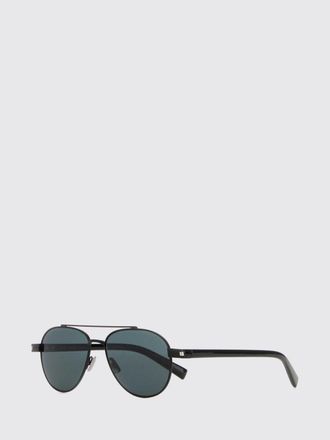 Saint Laurent Sonnenbrille SAINT LAURENT Herren Farbe Schwarz