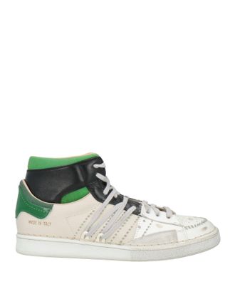 Hidnander SCHUHE - Sneakers auf YOOX.COM