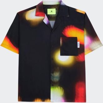 New Amsterdam Surf Association Chemise - Taille M