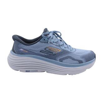 Skechers Dolls - - Shoes - Herren - Blau - 42 EU