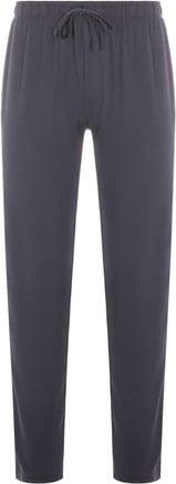 HOM Ensemble de pyjama Modal confort en coton