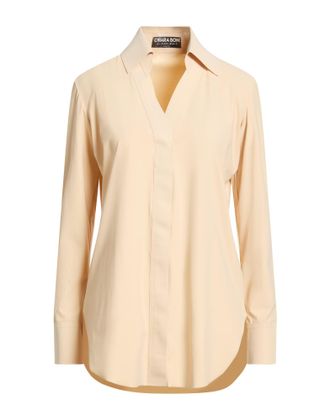 La Petite Robe Di Chiara Boni TOPS - Tops auf YOOX.COM