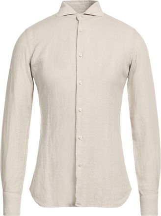 Fedeli TOPS - Hemden auf YOOX.COM