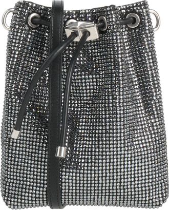 Jimmy Choo London TASCHEN - Umh&auml;ngetasche auf YOOX.COM