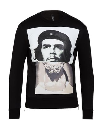 Neil Barrett TOPS - Sweatshirts auf YOOX.COM