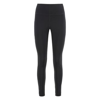 Moncler Damen, Hosen, Schwarzk, XSGr&ouml;&szlig;e