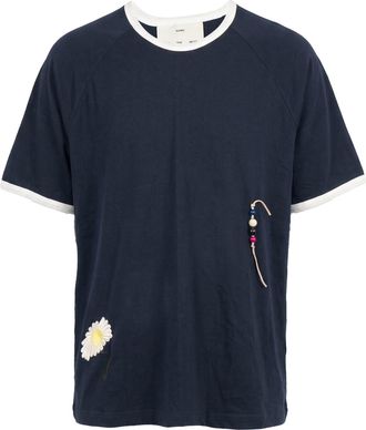 Song for the Mute TOPS - T-shirts auf YOOX.COM