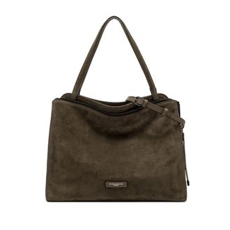 Gianni Chiarini JANIS