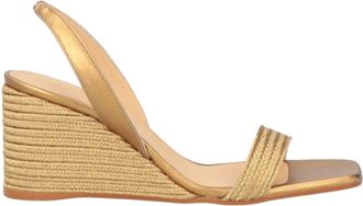 Castaner SCHUHE - Espadrilles auf YOOX.COM