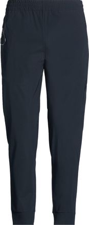 Roberto Ricci Design HOSEN & R&Ouml;CKE - Hosen auf YOOX.COM