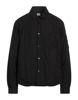 C.P. Company JACKEN & M&Auml;NTEL - Jacken und Anoraks auf YOOX.COM