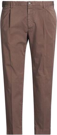 Incotex BAS - Pantalons sur YOOX.COM