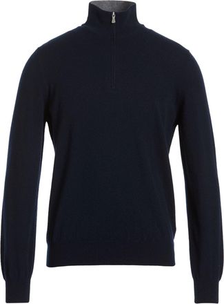 Gran Sasso STRICKWAREN - Pullover auf YOOX.COM