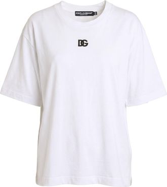 Dolce & Gabbana TOPS - T-shirts auf YOOX.COM