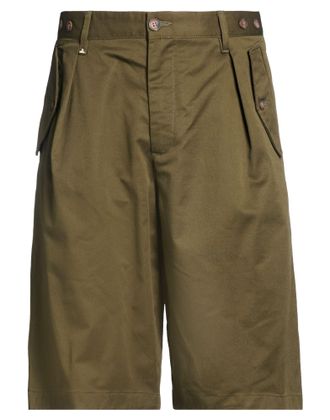 Berna HOSEN & R&Ouml;CKE - Shorts & Bermudashorts auf YOOX.COM