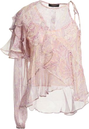 Twin-Set TOPS - Tops auf YOOX.COM