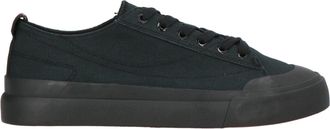 Diesel SCHUHE - Sneakers auf YOOX.COM