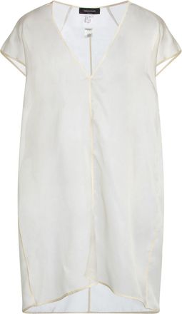 Fabiana Filippi TOPS - Tops auf YOOX.COM