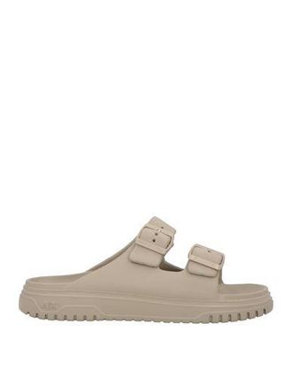 A|X Armani Exchange CHAUSSURES - Sandales sur YOOX.COM