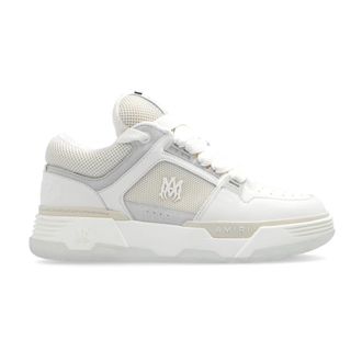 Amiri Ma-1 Sneakers - - Shoes - Herren - Wei&szlig; - 40 EU
