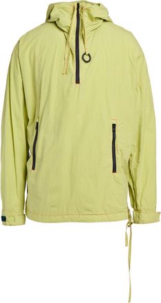 Sunnei JACKEN & M&Auml;NTEL - Jacken und Anoraks auf YOOX.COM