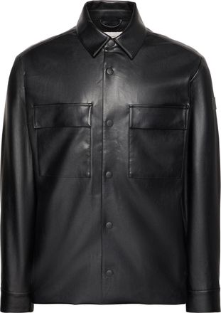 Calvin Klein Jeans Jacke