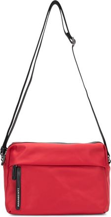 Mandarina Duck Damen Crossover Hunter, A93