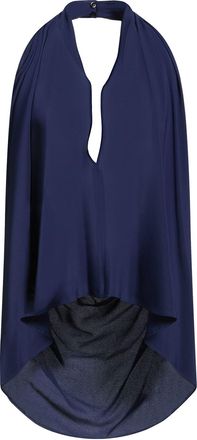 Semicouture TOPS - Tops auf YOOX.COM