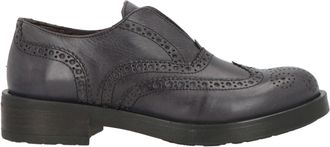 Cafènoir SCHUHE - Mokassins auf YOOX.COM