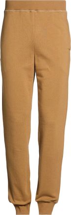 Tod's HOSEN & R&Ouml;CKE - Hosen auf YOOX.COM