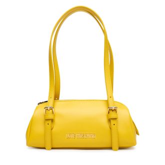 Love Moschino Handtasche LOVE MOSCHINO JC4101PP1OLY0411 Gelb