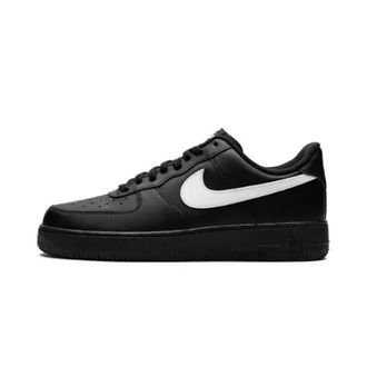 Nike Herren, Sport, Schwarzk, 45 1/2 EUGr&ouml;&szlig;e