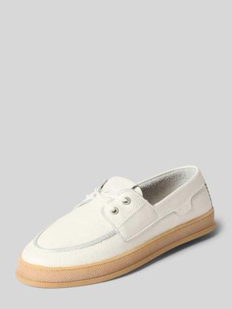 Tamaris Mokassins aus echtem Leder