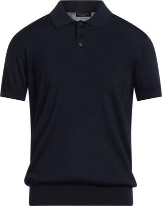 Roberto Collina TOPS - Poloshirts auf YOOX.COM