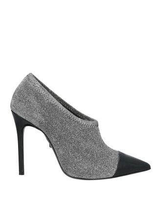 Schutz SCHUHE - Pumps auf YOOX.COM