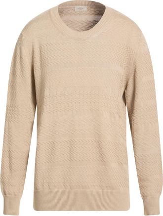 Altea STRICKWAREN - Pullover auf YOOX.COM