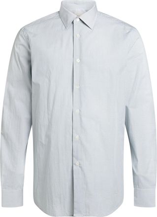 Paul Smith TOPS - Hemden auf YOOX.COM